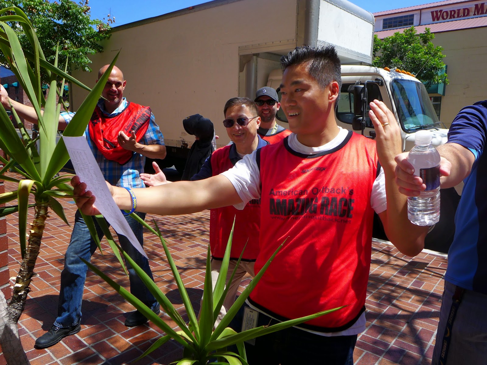 american-outback-adventures-events-corporate-team-building-events