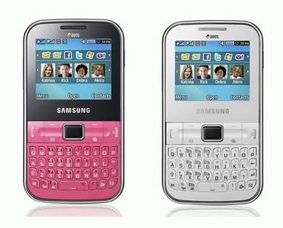 World Top Blogs Tourism of world | Tourist Place India | Tourist Spots ...