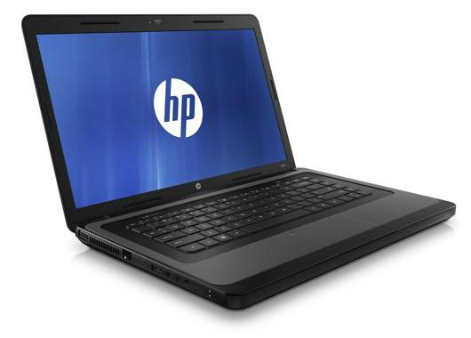 Hp 2000 329wm Available At Walmart For Cheap Techtack Lessons Reviews News And Tutorials