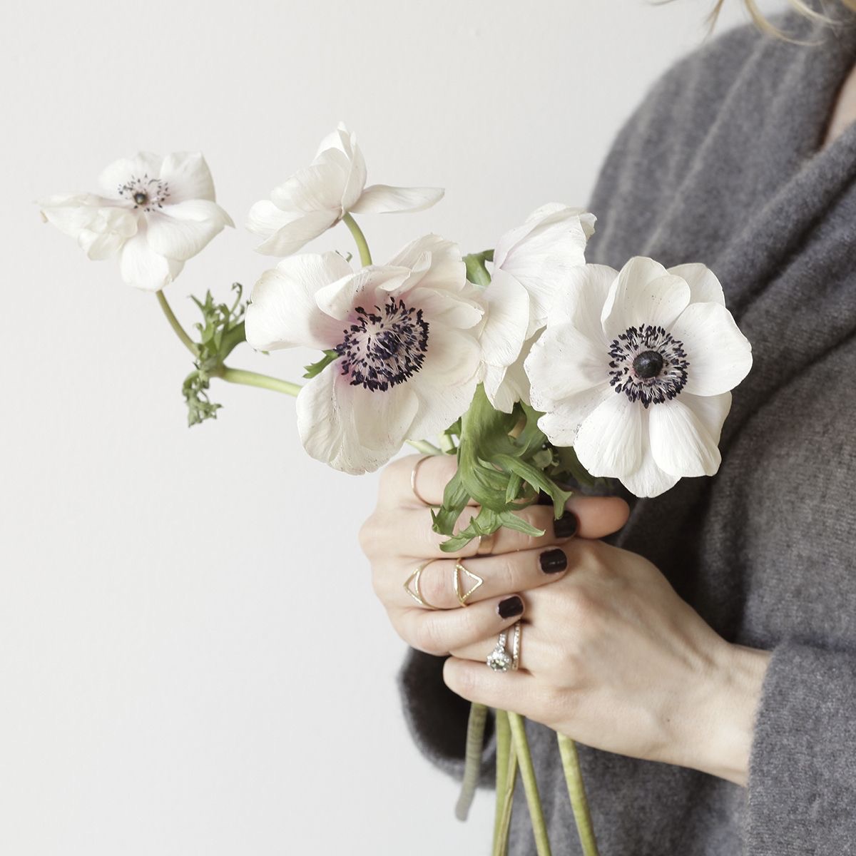 Daily Inspiration —The Edit. | Cool Chic Style Fashion Daily Inspiration —The Edit. | Cool Chic Style Fashion