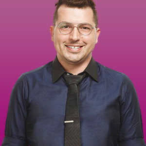 Blogging Project Runway - The Original Project Runway Fan Blog: Meet ...