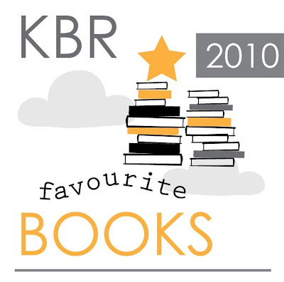 Kids' Book Review: Announcing the Shortlist for KBR's Favourite Books ...