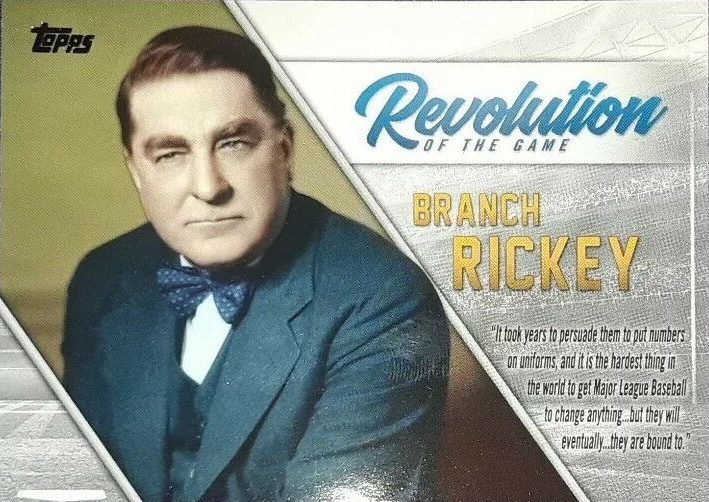 Dodgers Blue Heaven: 2019 Topps Series 1 Baseball - Inserts Galore, Part 2