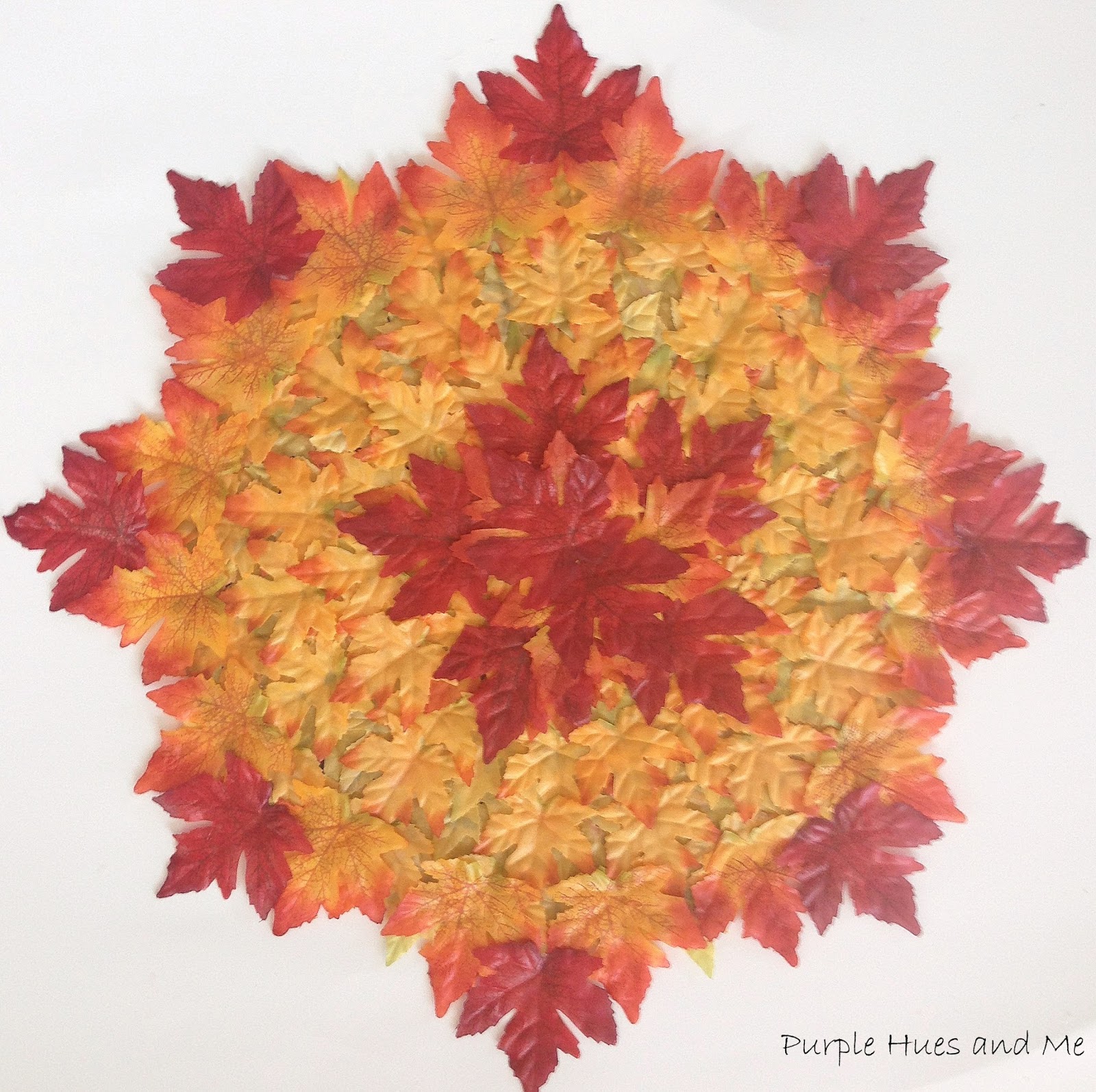 -Crafting, DIY, Projects, Decorating