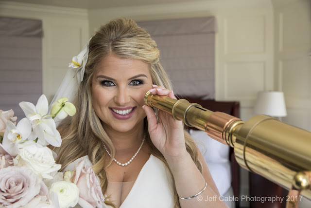 Jeff Cable's Blog: How to photograph a wedding - Tips for professional ...