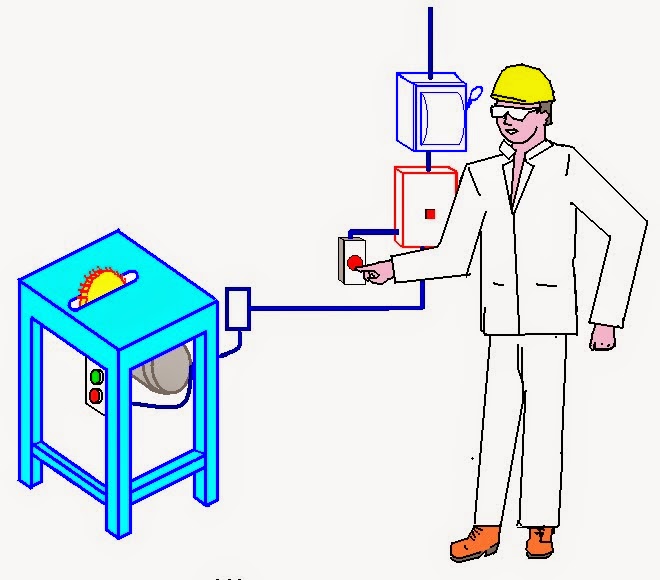 coparoman: junio 2014