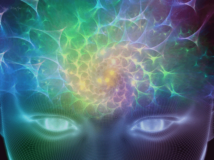 DESPERTAR DEL ESPÍRITU: Activación cuerpo Supramental!!! Esto está ...