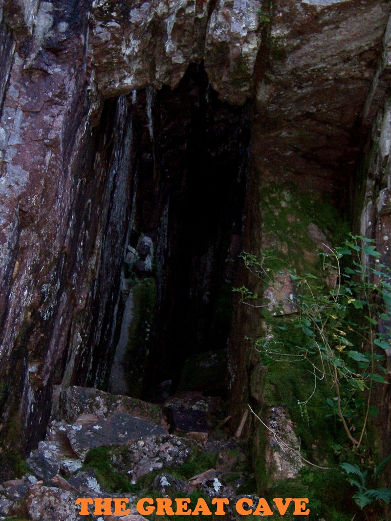 OLD MAPS OF ACADIA NATIONAL PARK: 2015