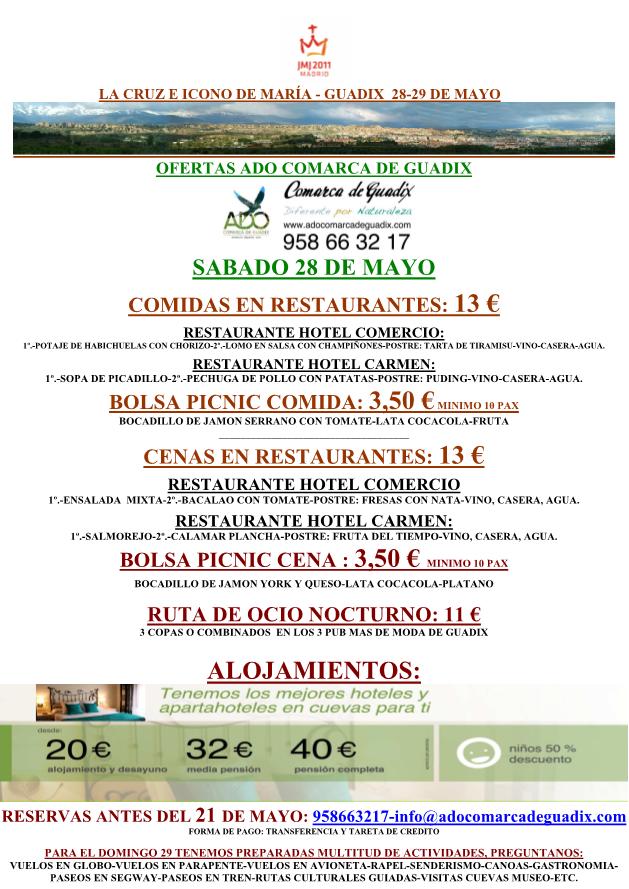 What Do The Symbols On Casio Digital Watch Mean