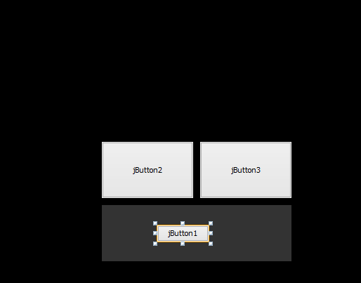 Membuat Kalkulator Metro Style Atau Windows 8 Dengan Java Netbeans Tutorial And Programming