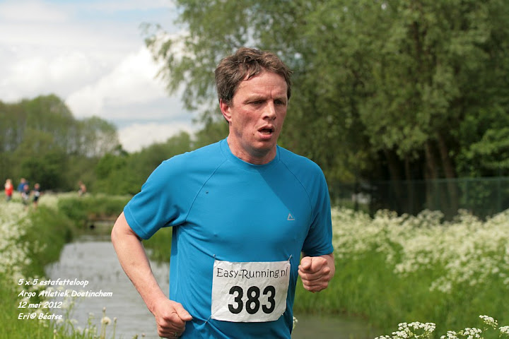 Hardlopen in de Nederlandse- en Duitse grensstreek: Foto's van de 22e ...