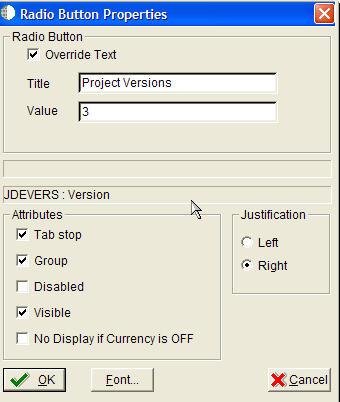 JD Edwards - Tips & Tricks: JDE Package Management Made Easy!