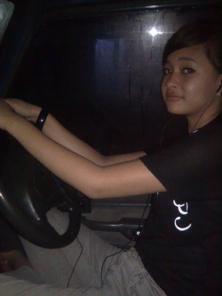 CeWek Fenomenal Dunia maya: CeWeek Fenomenal Dunia maya