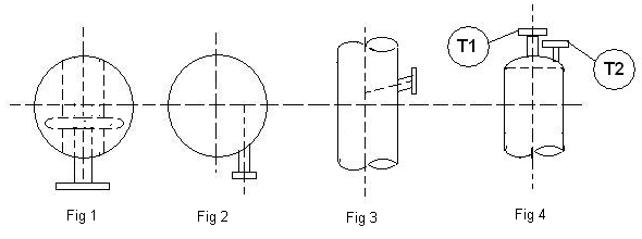 Step by Step Methods for WRC 107 and WRC 297 Checking in Caesar II ...