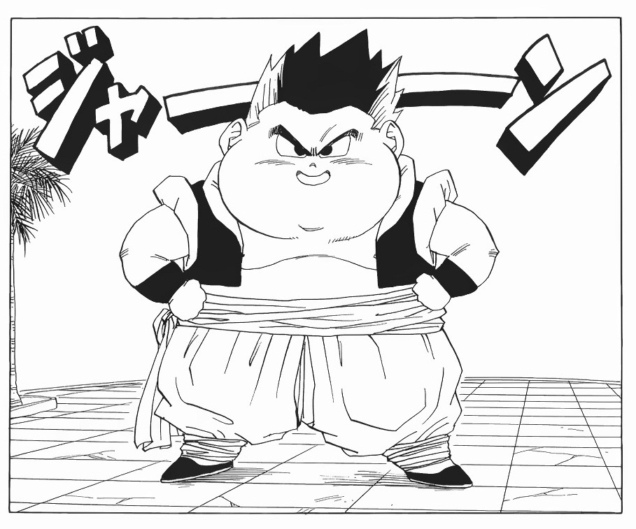 Dragón Blog 194: Multiplicadores de las Fusiones+Fisión