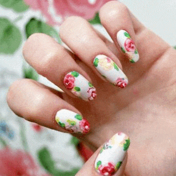 Nails Design 2 Die For - Nail Designs 2 Die For
