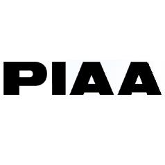 vision: Philips ? PIAA?