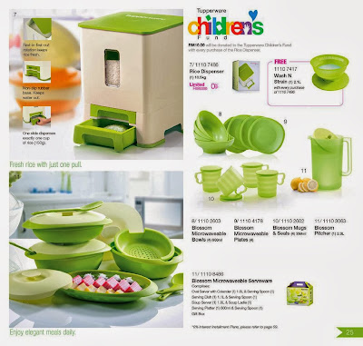 JUAL TUPPERWARE MURAH INDONESIA I DISTRIBUTOR TUPPERWARE MALAYSIA I ...