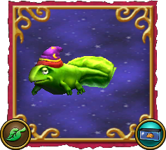 Wizard101: Fish School, Location, XP, and Tank Size Guide - Swordroll's ...