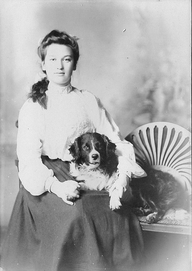 Stunning Photos of Stylish Girls That You Won't Believe They Came From ...