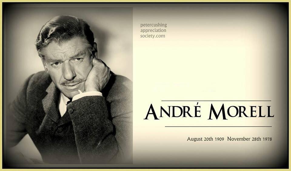 PETERCUSHINGBLOG.BLOGSPOT.COM (PCASUK): UNDEAD CASH 1984 AND THE DEVIL ...