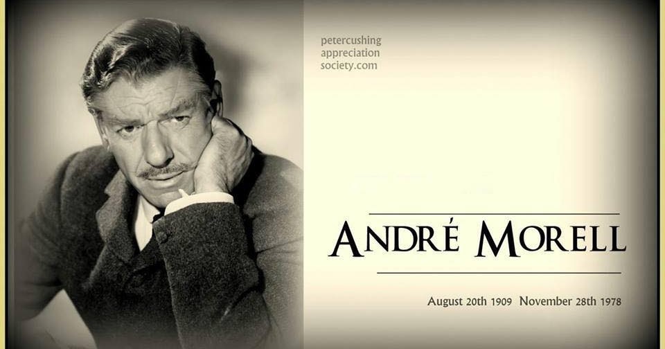 PETERCUSHINGBLOG.BLOGSPOT.COM (PCASUK): UNDEAD CASH 1984 AND THE DEVIL ...