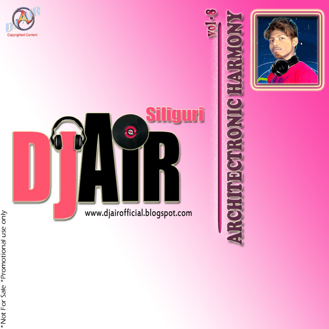 Dj AiR Official