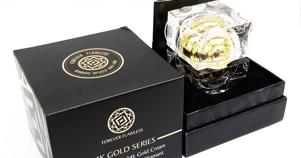 best makeup beauty mommy blog of india: Forever Flawless Diamond ...