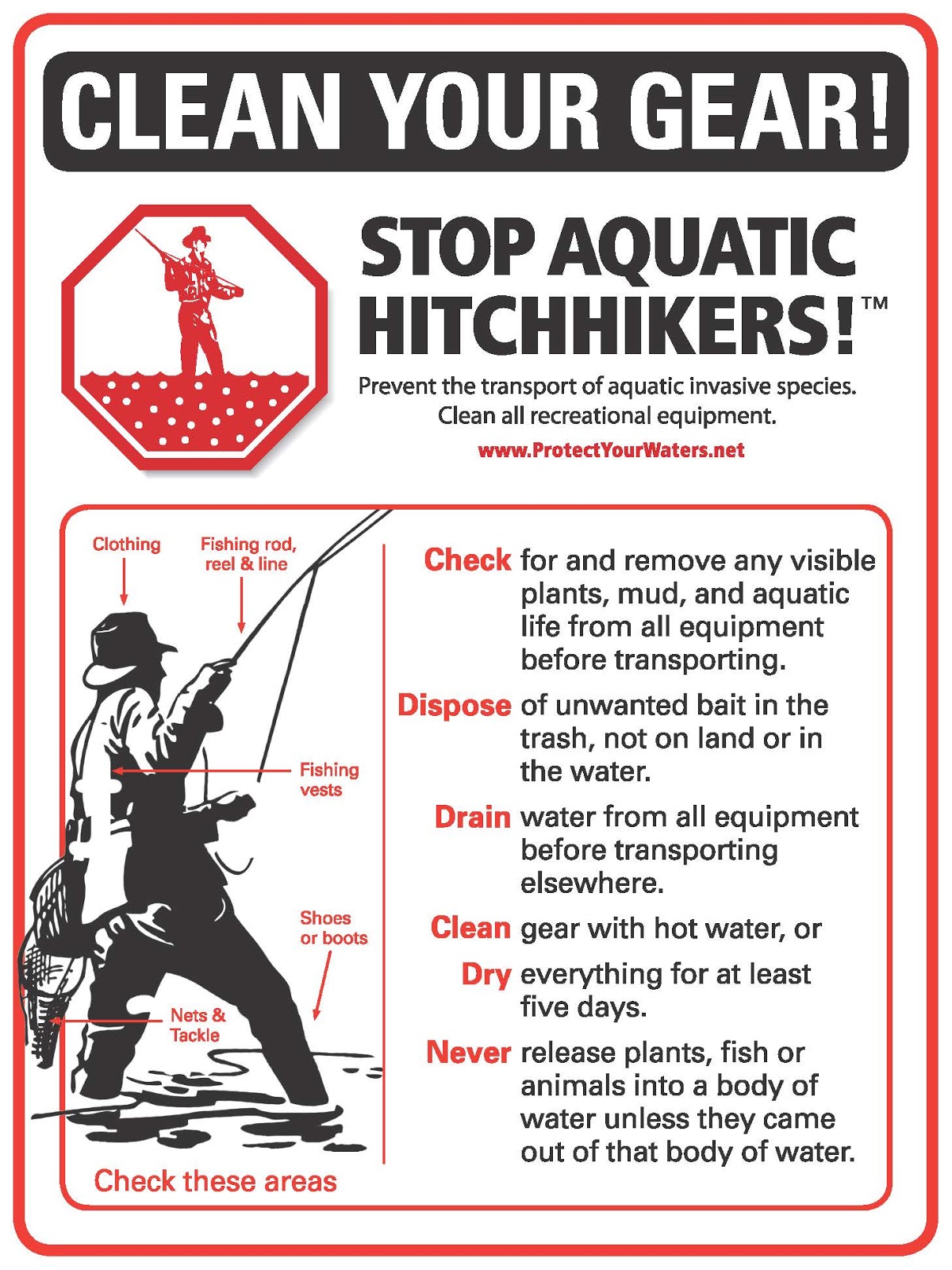 Center for Invasive Species and Ecosystem Health: Pennsylvania says ...