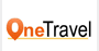 O site OneTravel é Confiável ? - Veja aqui avaliações 2022 | Seguro e ...
