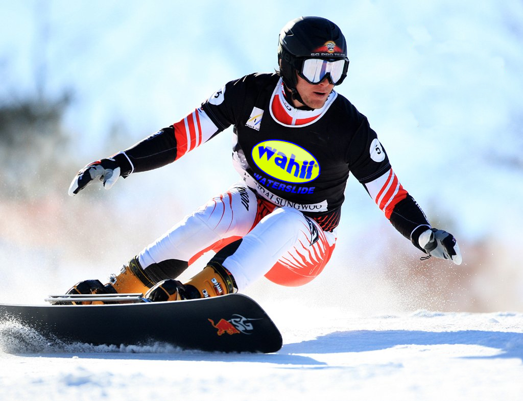 Wahii WaterSlide ® Water Slides For Sale!