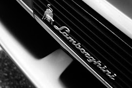 History of All Logos: All Lamborghini Logos