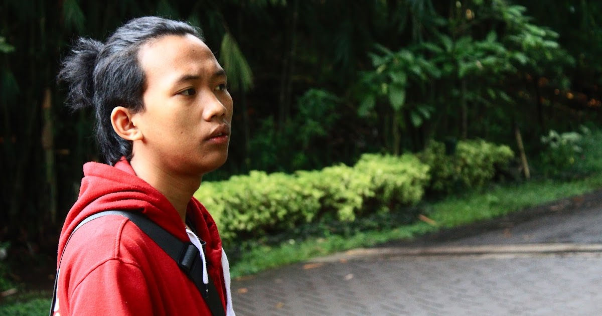 Ade Ilham Arisdiyana: Biografi