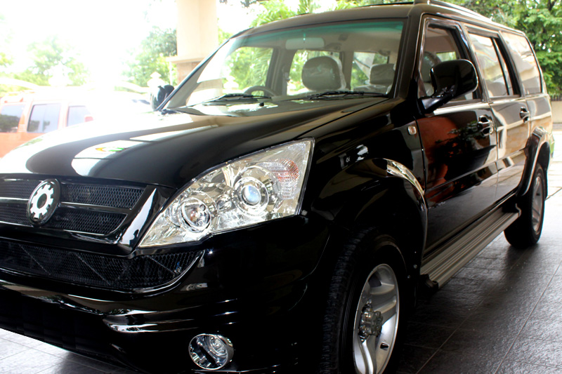 excite: ESEMKA MOBIL INDONESIA