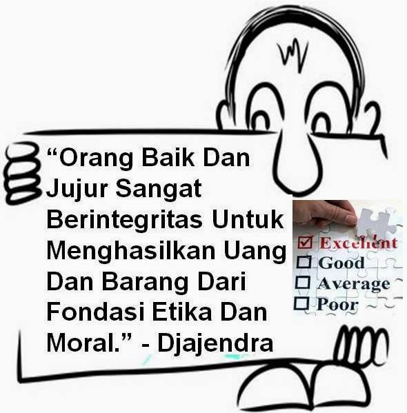 71+ Kata Kata Mutiara Jujur