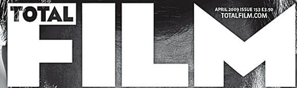 A2 Media Studies Blog