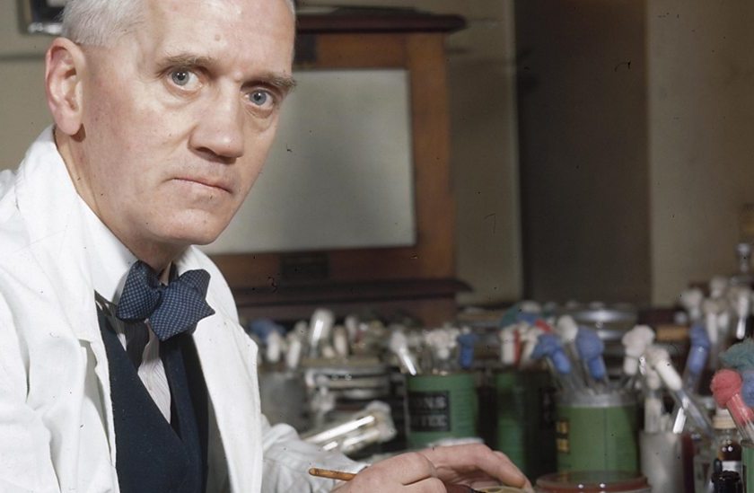 La Belleza y el Tiempo: junio 2017