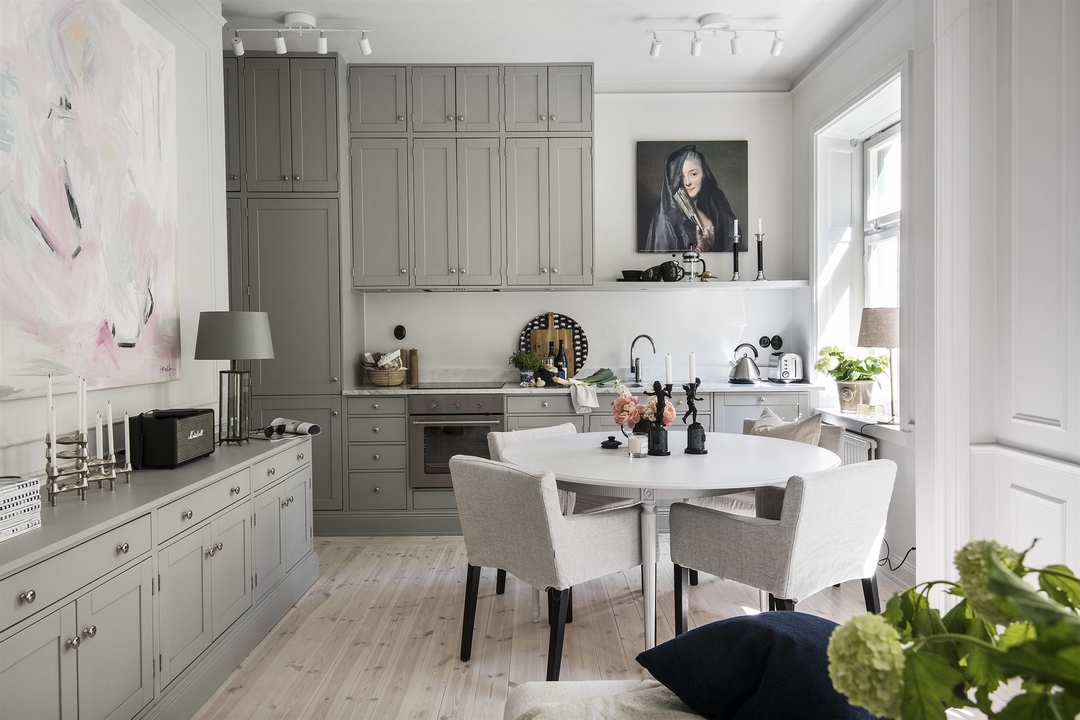 découvrir l'endroit du décor : CÔTÉ STYLE