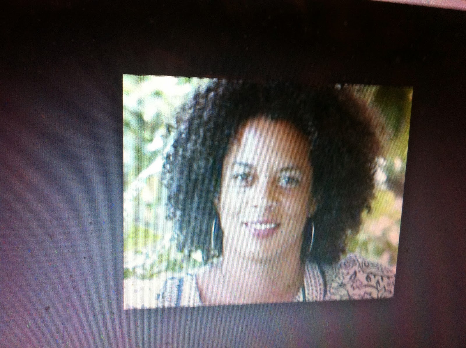 THE BLACK SOCIAL HISTORY:: BLACK SOCIAL HISTORY : THE SIERRA LEONE ...