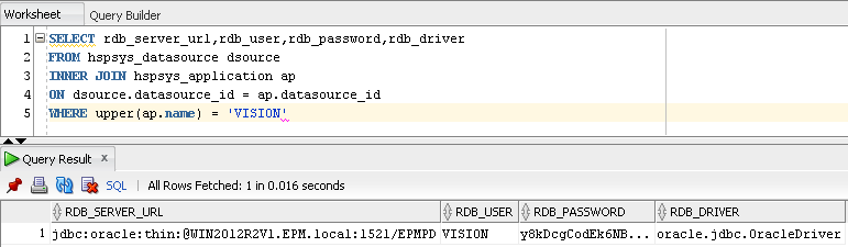 More to life...: Simplifying a planning process with help again from Groovy
