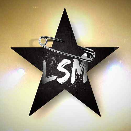 AtuQtuQ-AsKatu: Les Sales Majestés