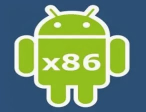 Cero y van Dos!!: Android 4.4 x86 (Kit Kat) para PC