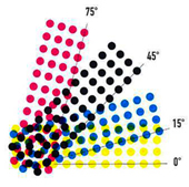 Diseño Grafico: TRAMA