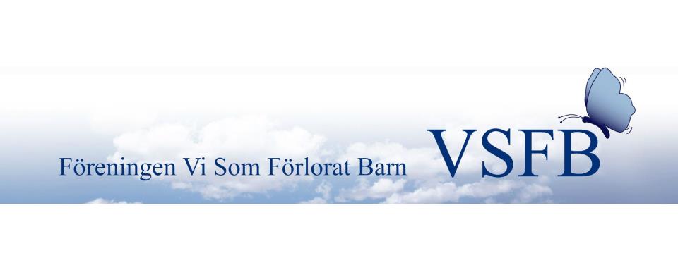 Gunillas blogg mellan himmel och jord: Tänkte få till det idag...