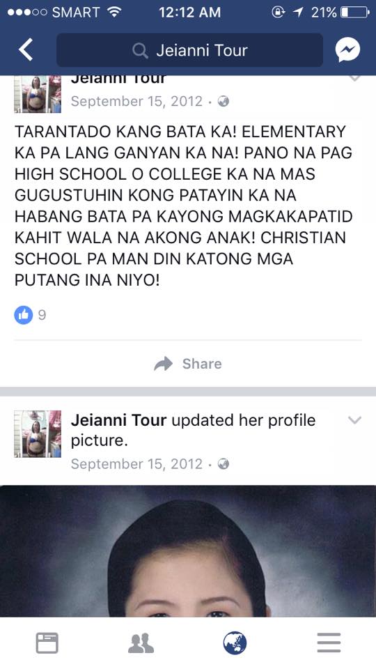 Sino Nga Ba Si Orie Chef? At Bakit Siya Trending Ngayon Sa Social Media ...