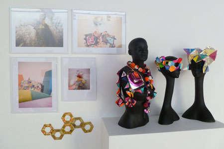 IMAGICAL GEMS: January 2012