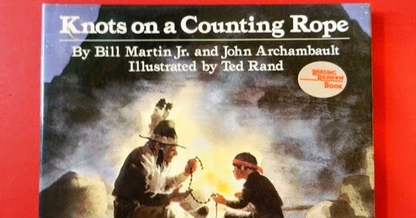 Picture Book Theology: A Picture Book a Day for a Year: Day 66