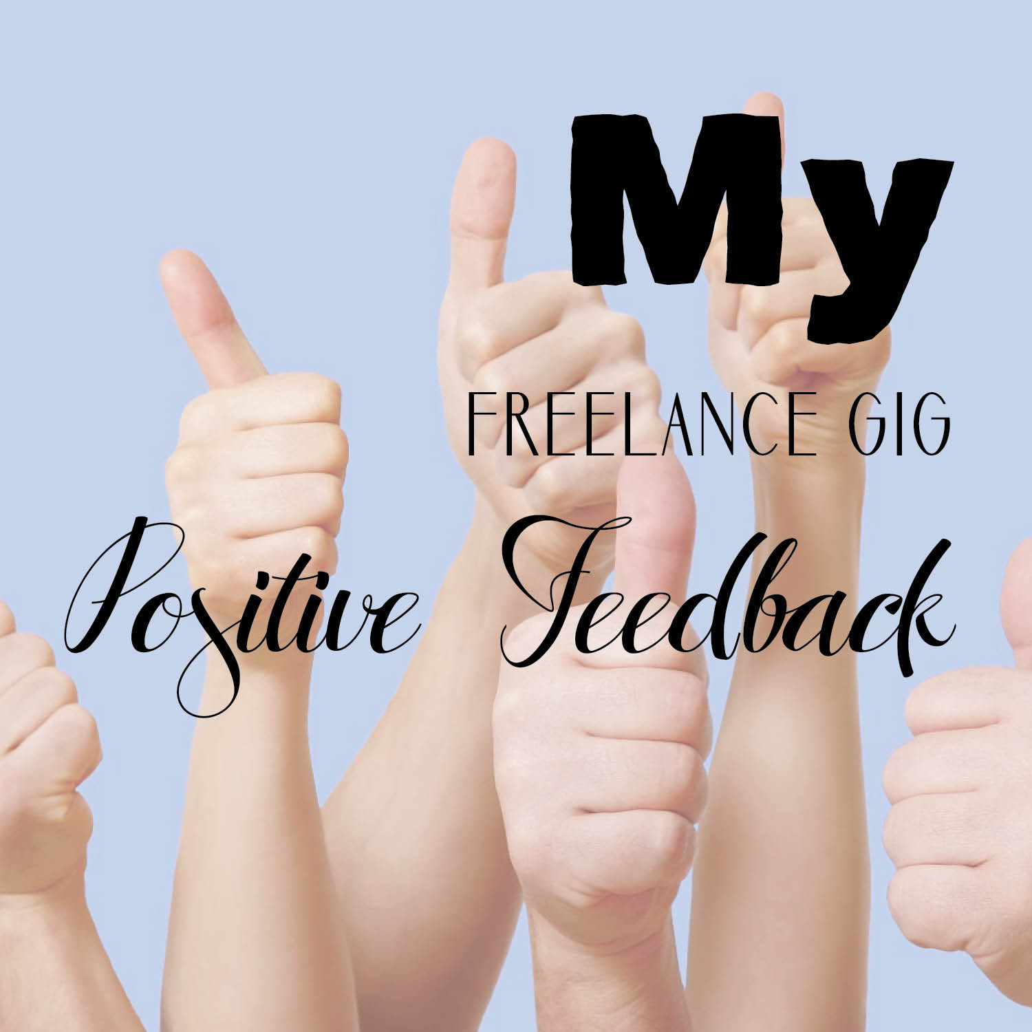 Amber Johnston Design