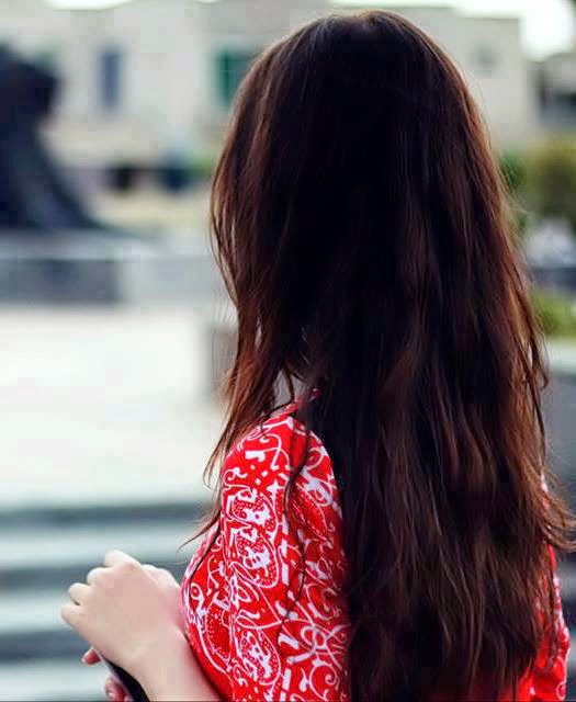 Best Profile Pictures (DP's) for Girls - Gagster