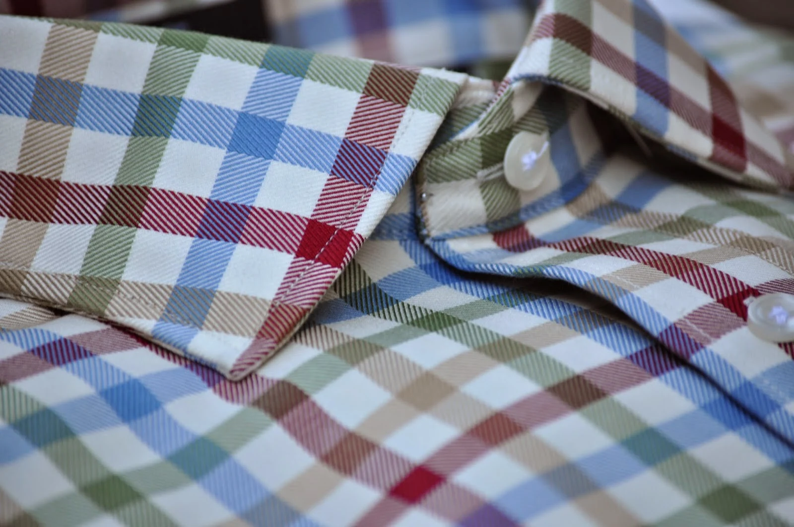 Fashion Blog by Apparel Search: 2014